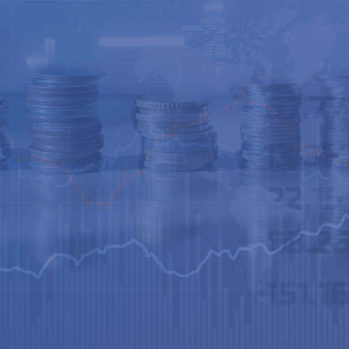 Explore Financial Services Franchise Opportunities | Franchising Path